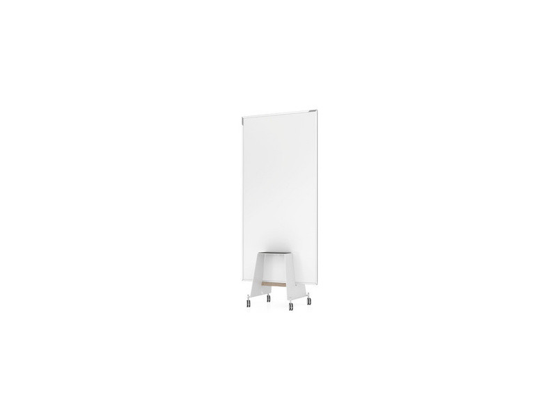 Sitemapcdatahttpsneueinf Inetcommeuble Blanc Conforamanull